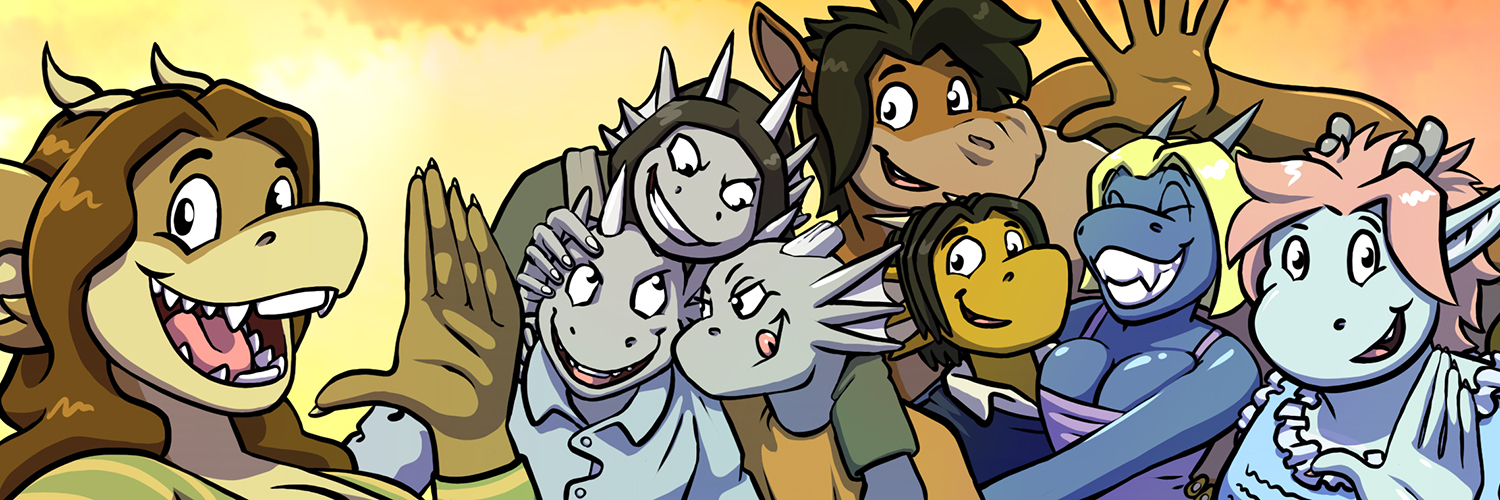 Morg (@Morg@stctp.zone) - STCTP Speedlines