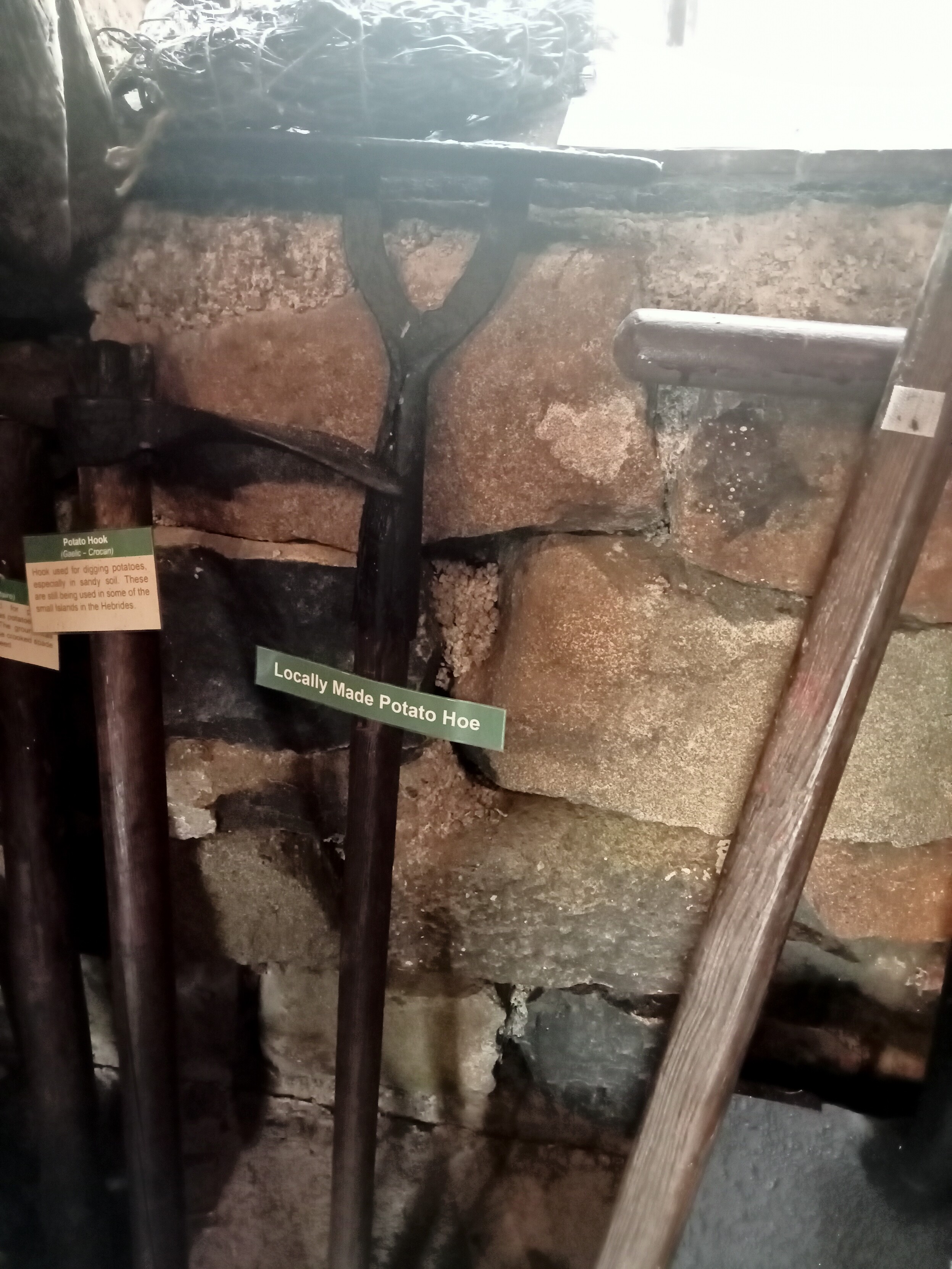 Morg (@Morg@stctp.zone) - STCTP Speedlines