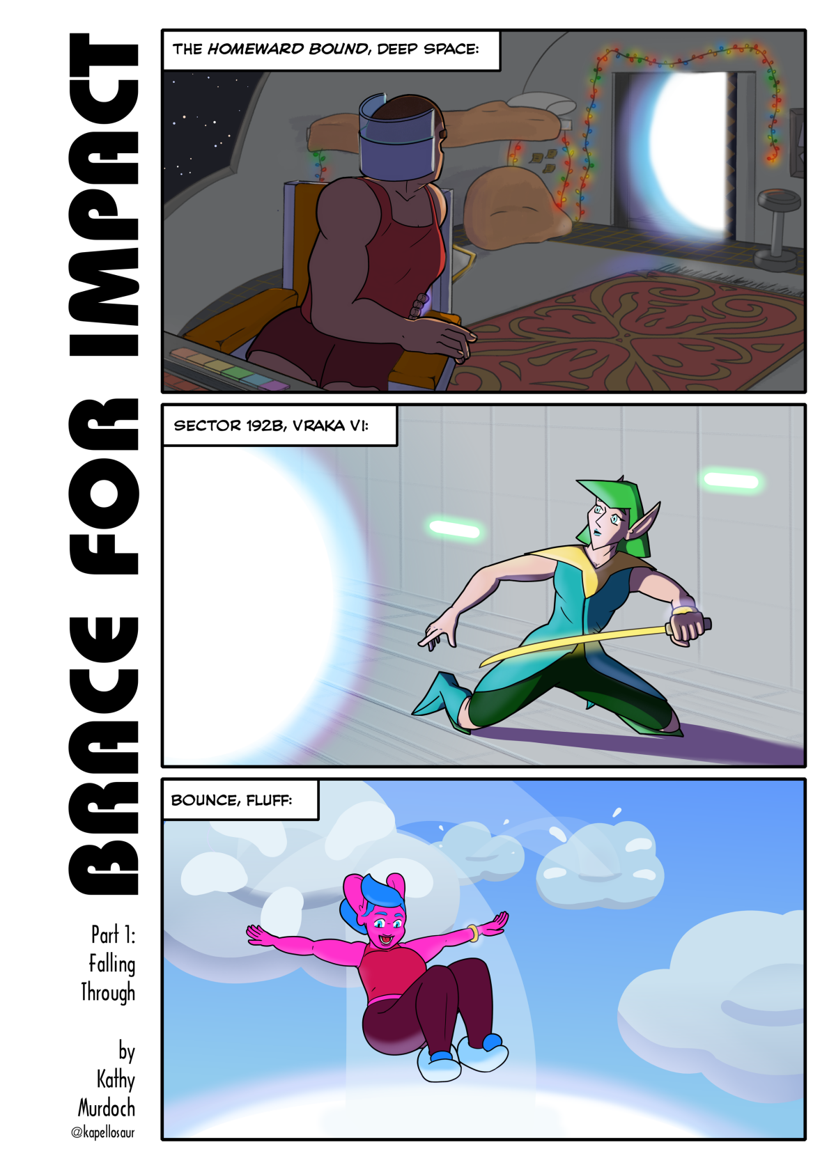 Yamiyume Art (@yamiyume@toot.community) - toot.community