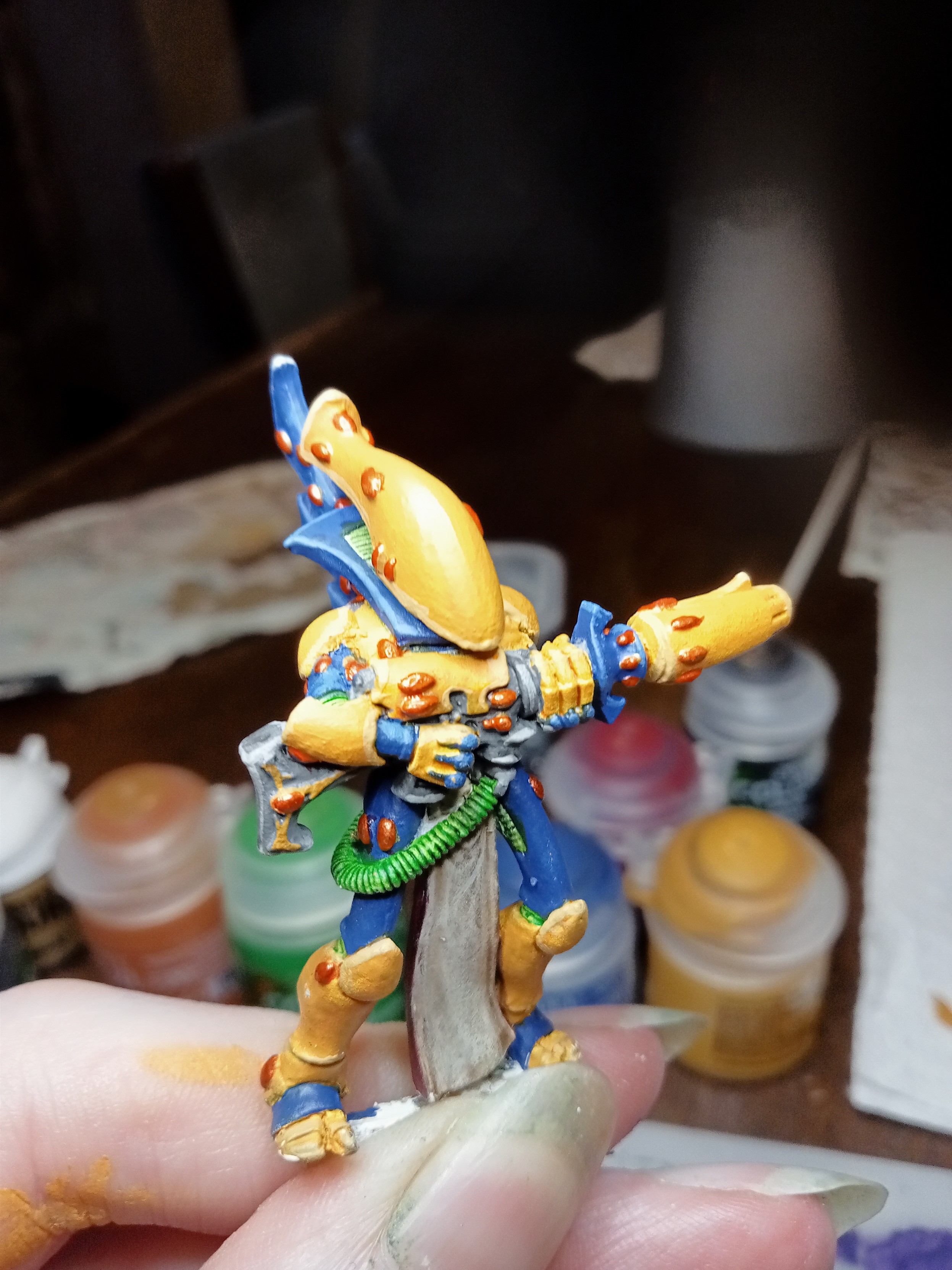 Morg (@Morg@stctp.zone) - STCTP Speedlines