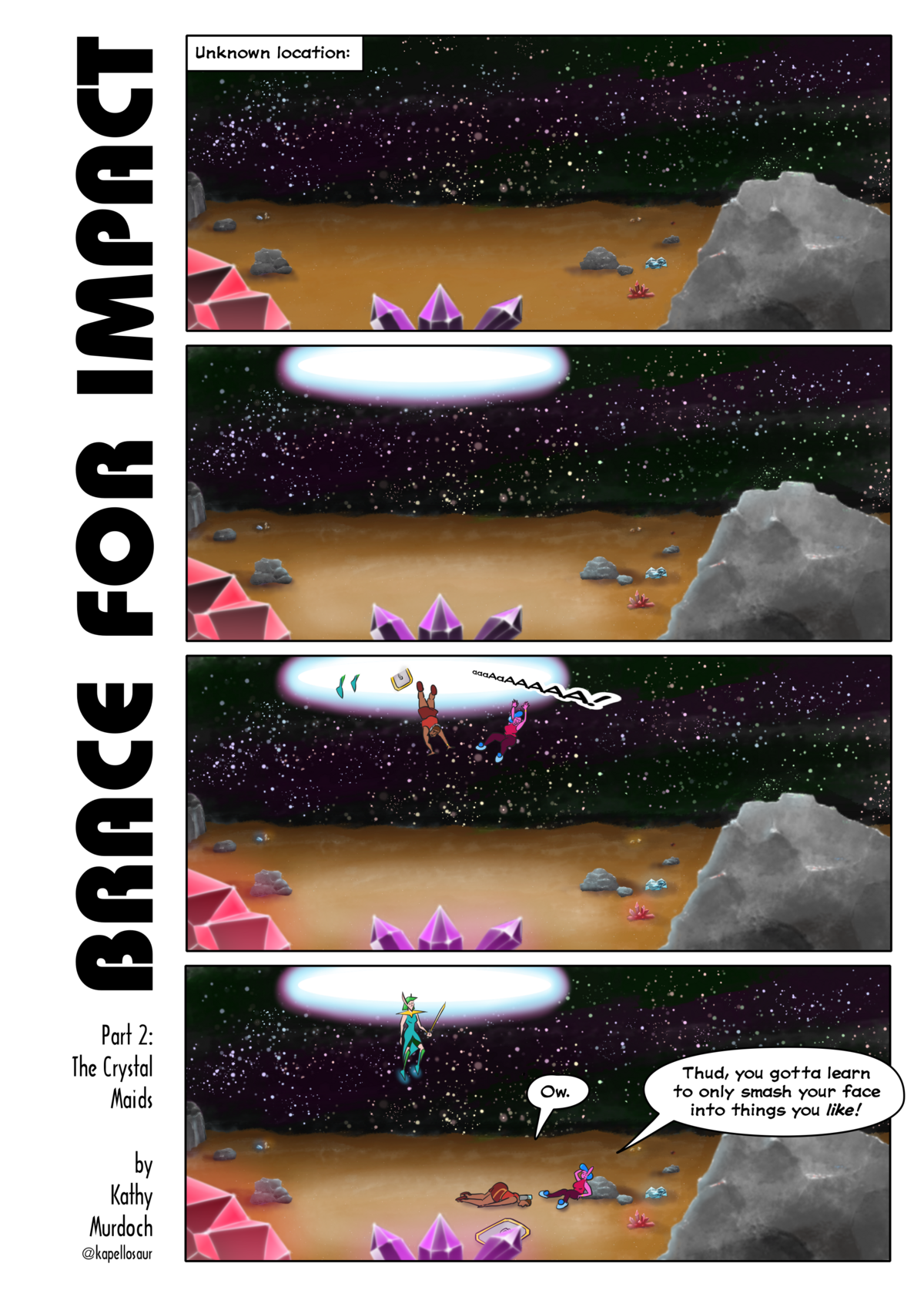 Morg (@Morg@stctp.zone) - STCTP Speedlines