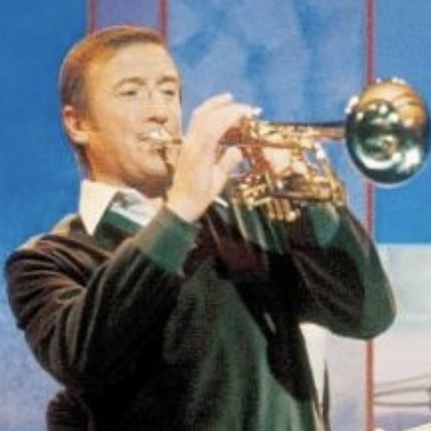 Sonic the Comic the Podcast (@sonicpodcast@stctp.zone) - STCTP Speedlines