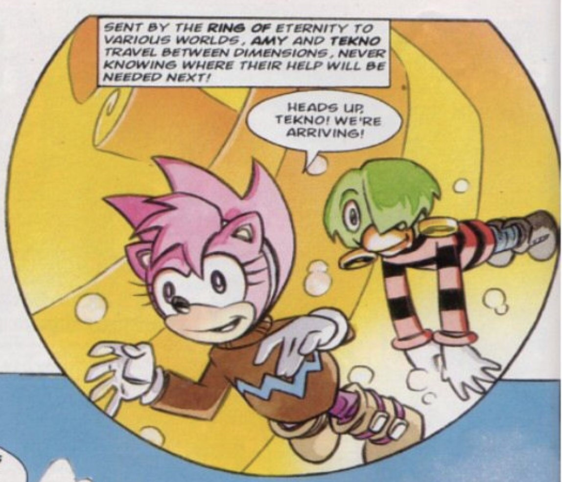 Kathy Murdoch :pastille_lemon: (@kapellosaur@stctp.zone) - STCTP Speedlines